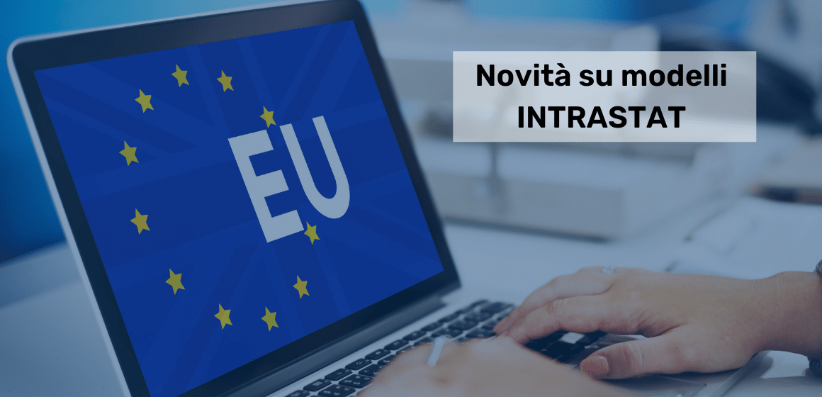 Call-off stock sotto la lente dell’Agenzia delle Dogane - SORMA S.r.l.